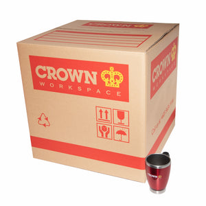 Medium Heavy Duty Packing Carton Box